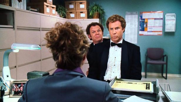 «Je l’ai vu arriver dans une veste verte et une cravate orange à motifs ...