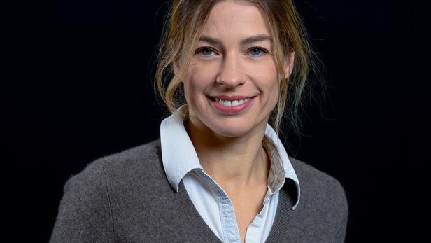 De PWC à sa ferme du Lauragais : Céline Imart, une agricultrice «fière ...