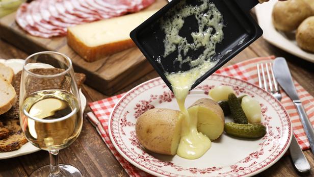 C’est ce week-end, en France, que va se dérouler la plus grande ...