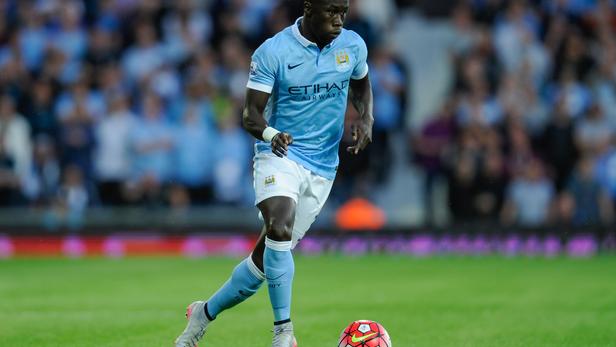Premier League : Anelka, Vieira, Nasri... Ces joueurs passés par ...