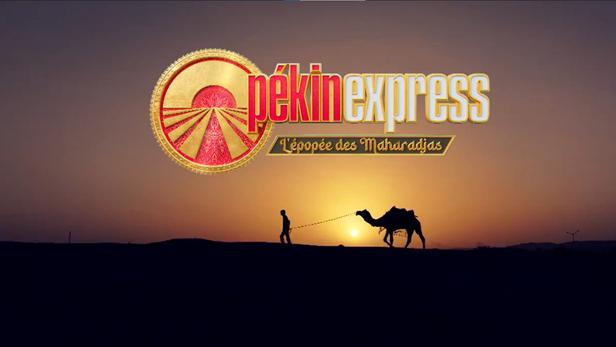 «Pékin Express» : découvrez les premières images et les participants de ...