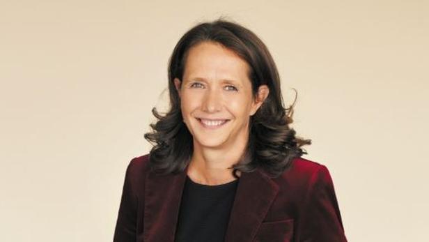 3 questions à Anne Geisert, Directrice générale de Miele France