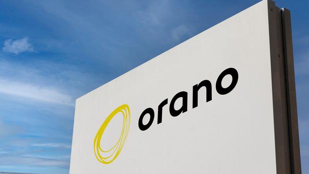 Orano entame les travaux préparatoires pour l'exploitation d’une ...
