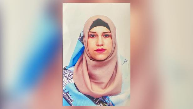 Affaire Chahinez Daoud : son ex-compagnon renvoyé aux assises pour «assassinat» malgré son appel