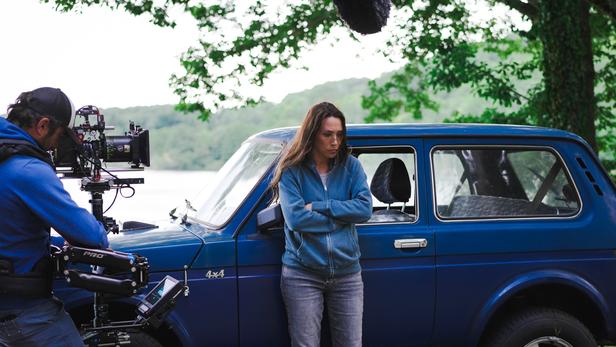 Laura Smet, Tomer Sisley, Olivier Norek... L’alléchant générique de la ...