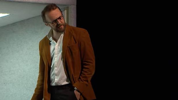 Yannick Mazzilli, alias Hervé dans Scènes de ménages, est mort