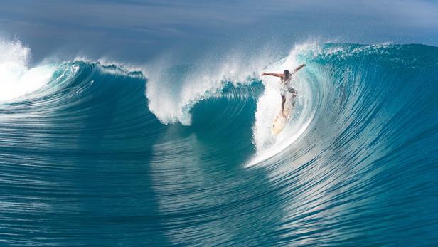 Quelle est la différence entre «immerger» et «submerger»