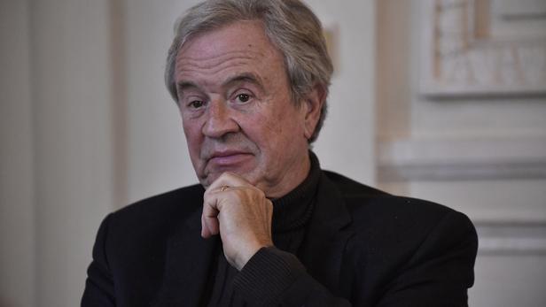 Le groupe Madrigall d’Antoine Gallimard rachète Christian Bourgois Éditeur