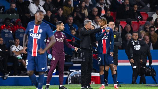 PSG-Gérone : programme, objectifs, Dembélé… Cinq questions avant l ...