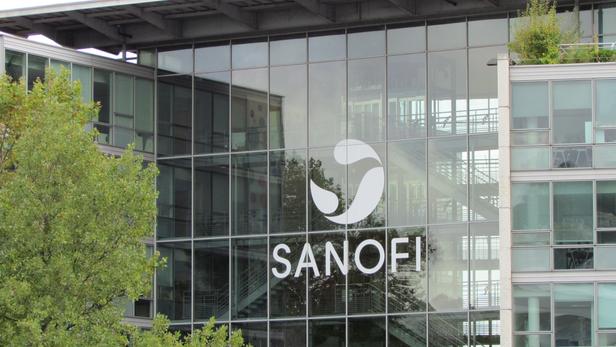 L’italien Recordati rachète à son concurrent français Sanofi les droits ...