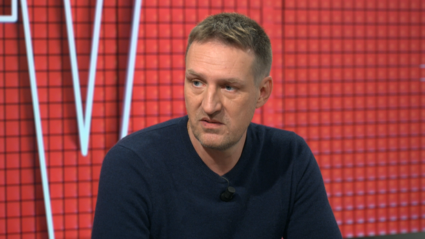 «On a contacté des hommes mais...» : le patron de Miss France, Frédéric ...