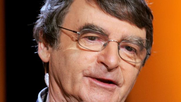 David Lodge : les œuvres qu’il faut lire absolument