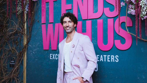 Après la plainte de Justin Baldoni pour diffamation contre le New York ...