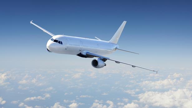Réservez votre prochain vol grâce au code promo de Cdiscount Voyages