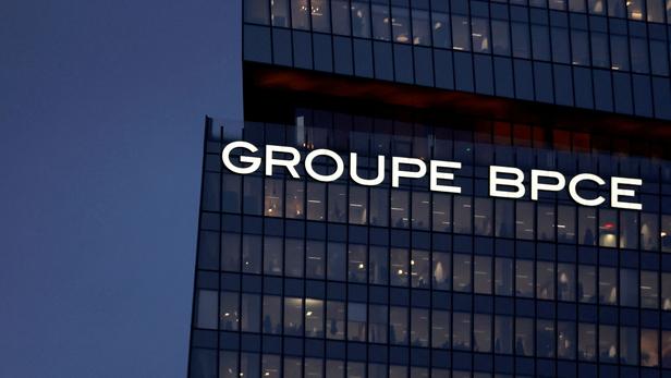La banque BPCE se lance dans le conseil aux entreprises