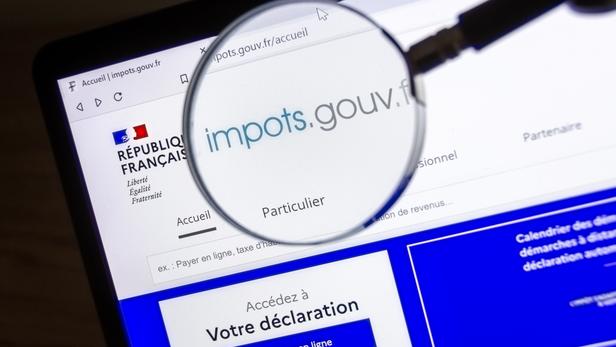 Découvrez le nouveau barème de l’impôt sur le revenu prévu pour 2025