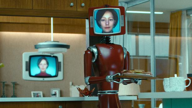 Cassandra : la véritable histoire de la villa de la série à succès de ...