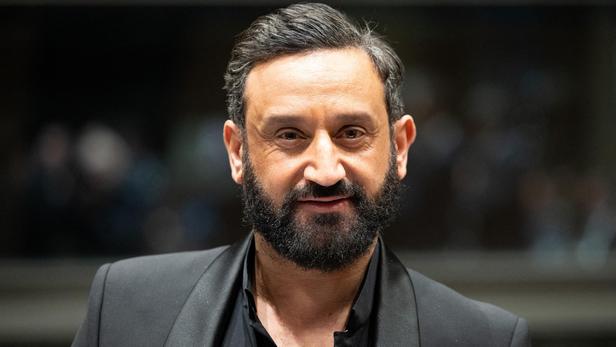 Fin de C8 : exit M6, Cyril Hanouna pourrait finalement rejoindre la ...