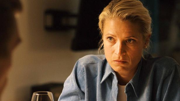 Que vaut Fatal crossing, les filles du ferry, le nouveau polar nordique ...