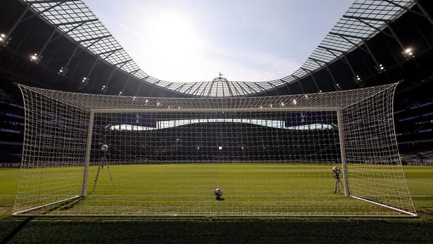 Foot : onze clubs anglais en coupes d’Europe la saison prochaine ? Un ...