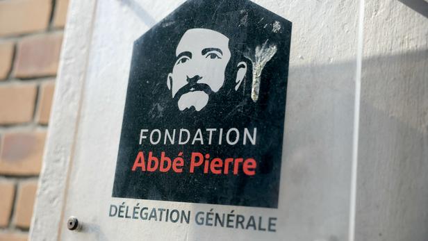 Affaire Abbé Pierre : tout comprendre à la chronologie du scandale