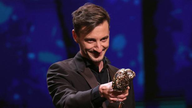 Le grand spectacle de Thomas Jolly pour le 14-Juillet sème la zizanie à ...