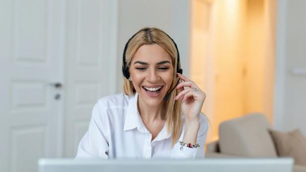 Comment contacter Amazon et son service client