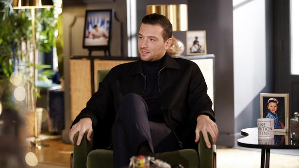 «J’aime bien quand c’est propre» : la maniaquerie de Jordan Bardella ...