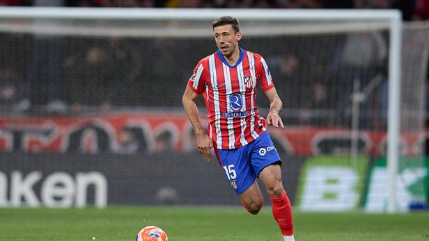 Mercato : Clément Lenglet quitte le FC Barcelone et s’engage ...