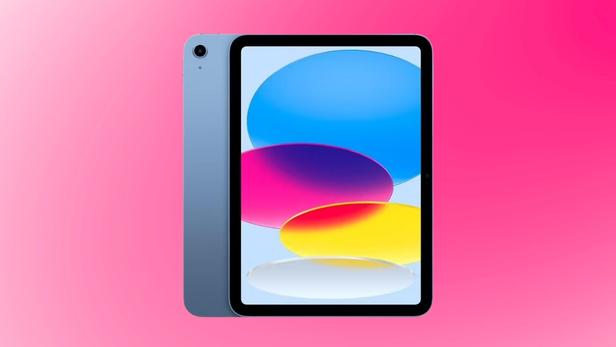 Le Figaro Bons Plans High Tech – Promos smartphones, ordinateurs et ...
