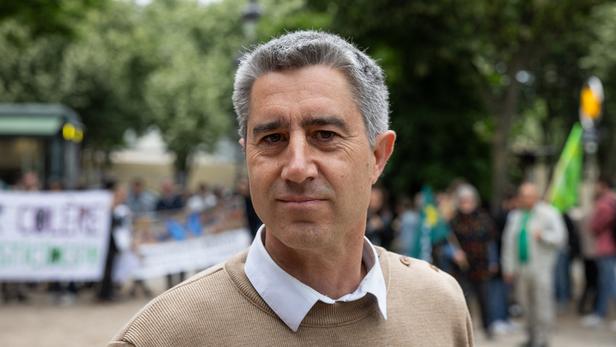 Présidentielle 2027 : François Ruffin lance un mouvement national pour ...