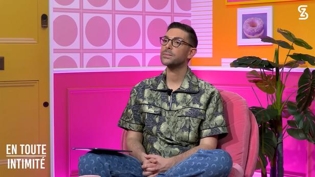 De la téléréalité à la politique : qui est Sam Zirah, le YouTubeur aux ...