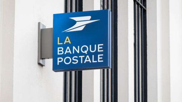Fermeture de Ma French Bank : comment récupérer votre argent si vous n ...