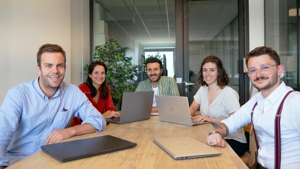 Le Cercle des Langues : des formations en langues qui placent l’élève ...
