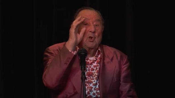 «La France a un incroyable talent» : Mort de Pierre Coville, demi ...