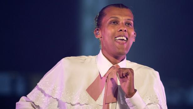 Stromae dévoile Que ce soit clair, son prochain morceau avec le DJ Paul ...
