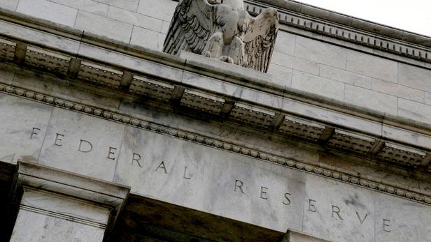 L’or s’apprécie face au dollar, fragilisé par l’offensive de Trump ...