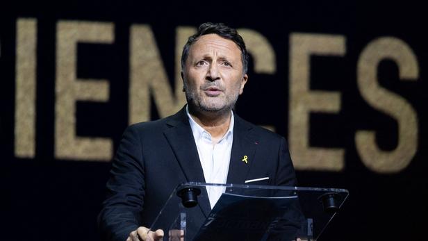 J’ai perdu un Bédouin dans Paris : Arthur annonce la sortie de son ...