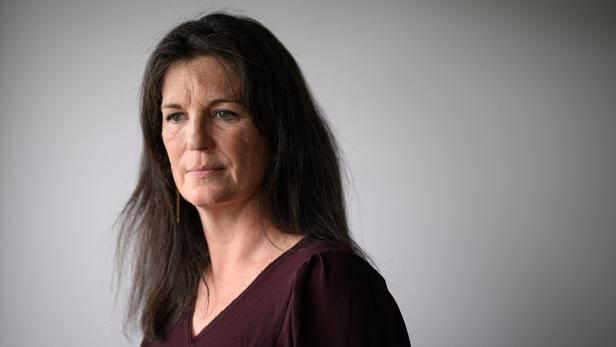 Nantes : la célèbre avocate féministe Anne Bouillon soupçonnée de ...