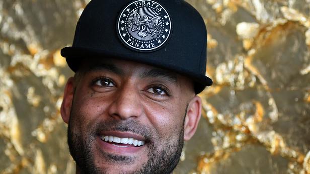 Le rappeur Booba bientôt jugé à Paris pour injures racistes et ...