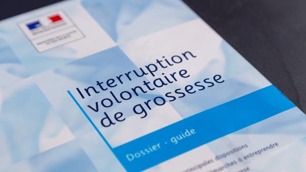 Nouvelle hausse du nombre d’IVG en 2024