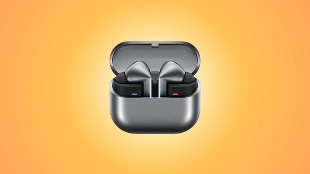 Les écouteurs Samsung Galaxy Buds 3 Pro font sensation avec cette offre ...