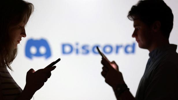 Qu’est-ce que Discord, la plateforme où s’organise la révolte de la GenZ au Maroc, à Madagascar ...