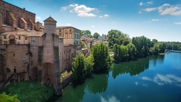 Ce département français décroche le label Green Destinations, une première