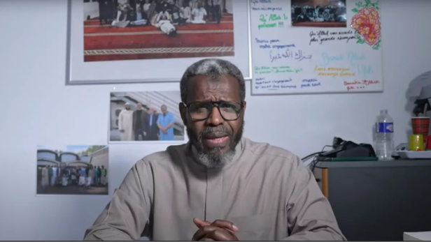 Gironde : accusé d’apologie du terrorisme, l'ex-imam de Pessac relaxé ...
