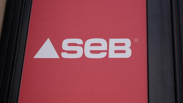 En difficulté, le groupe SEB annonce un «plan d'économies» de 200 ...