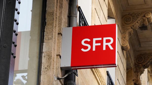 Une procédure lancée en Suisse contre Patrick Drahi par son ancien associé