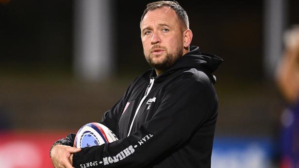 Pro D2 : Béziers change d’entraîneur après l’humiliation subie à Dax