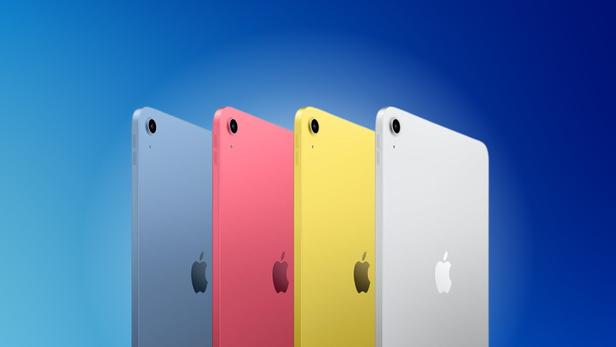 Plus intéressant que jamais, l’iPad A16 baisse de prix sur Amazon