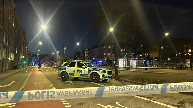 Suède : la police privilégie la piste accidentelle après la mort de ...